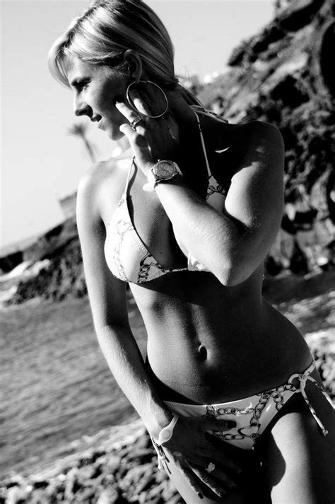 Fuzzy Dayz Rfuzzyfemvibe