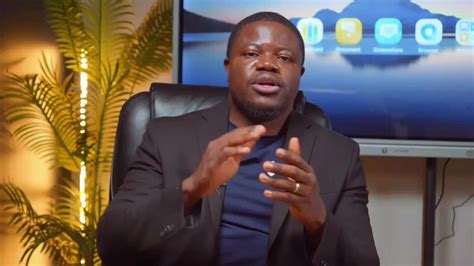 Tolulopemichael Cybersecuritycareer Techjobs Learncybersecurity Tolulope Michael