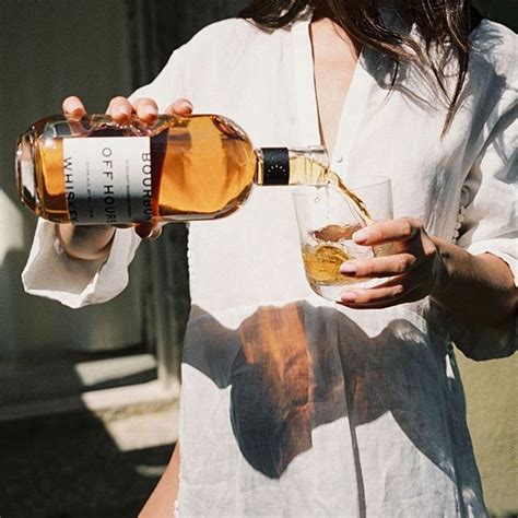 Pin By Liz Remitz On Content Ideas Bourbon Straight Straight Bourbon Whiskey Bourbon