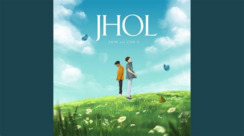 Jhol Youtube Music