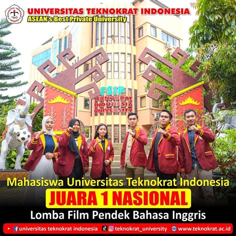 Muhammad Rizki Mulia On Linkedin Teamwork Champion Diamondinthemud Experience