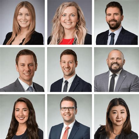 Mlt Aikins Welcomes Nine New Partners News Mlt Aikins