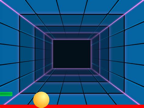 欢迎来到可乐编程俱乐部 欢迎来到可乐编程俱乐部