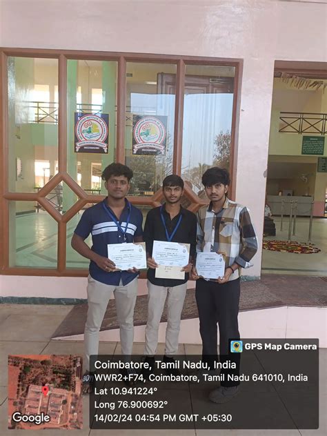 Sugith Sanjeev On Linkedin Teammux