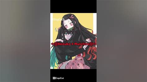 Tanjiro Ick💀 Kimetsunoyaiba Kny Anime Fyppppppppppppppppppppppp