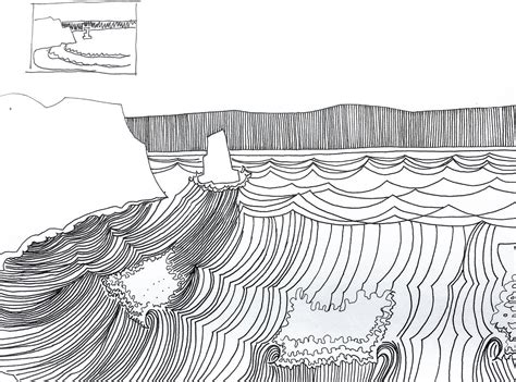 Cornish Lines Patrick Biddulph Home Facebook