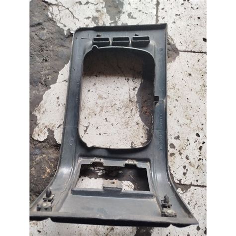 Jual Sepasang Gril Zebra 10copotoan Seken Bekas Shopee Indonesia