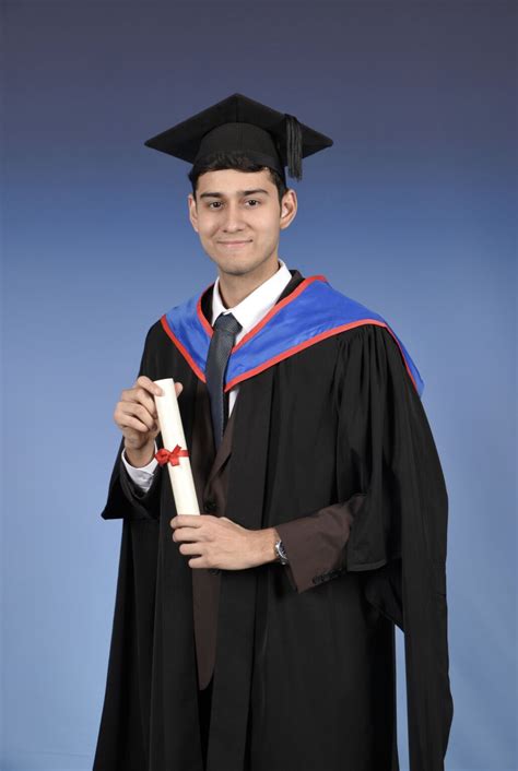 Yash Desai On Linkedin Msc Mastersdegree Datascience Bigdata Distinction Qmul… 28 Comments