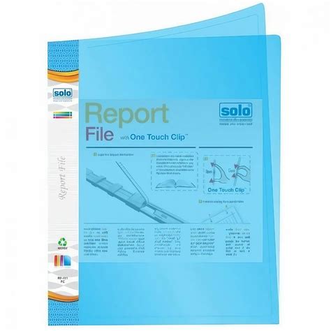 Report File At ₹ 30 Piece रिपोर्ट फ़ाइल In Faridabad Id 26195286273