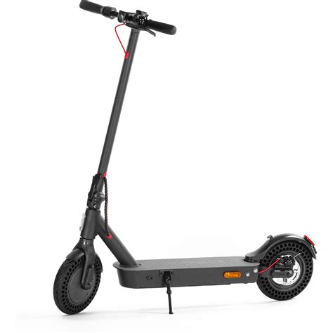Hulajnoga Elektryczna Sencor Scooter Two 400w Sencor Taternik Sklep