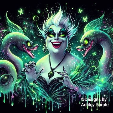 Discover 65 Disney Villans💚💀 Ideas On This Pinterest Board My Images