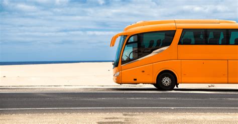 Infrastructure Monitoring With Zabbix