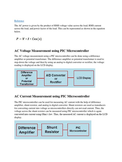iot energy meter pdf