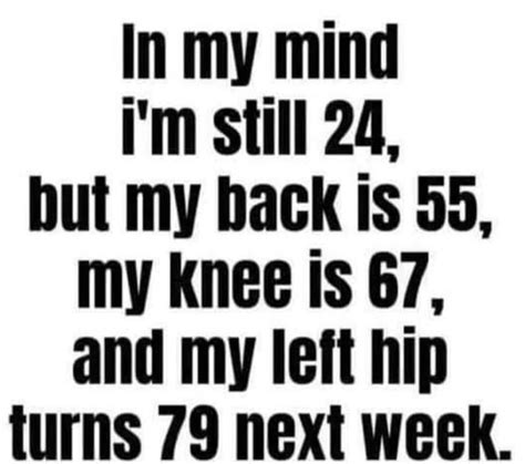 Ghim Của Stacy Doyal Trên Funny