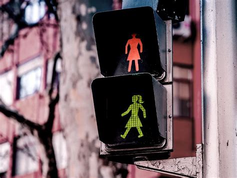 Gender Stereotypes Memes Fav Gender Imgflip