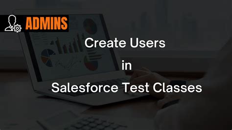 Create Profile In Test Class Salesforce At Craig Alston Blog