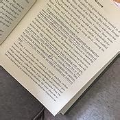 Leadership Strategy And Tactics Field Manual Willink Jocko Willink