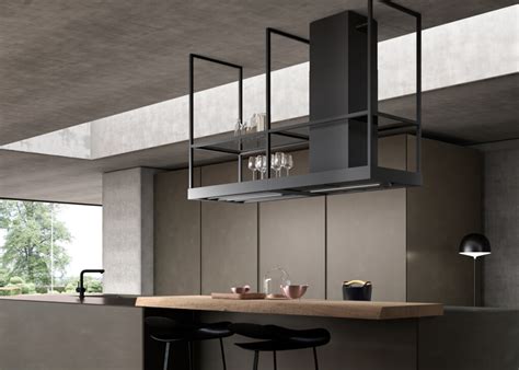 Faber Premium Cooker Hoods Inventors Of The Domestic Cooker Hood