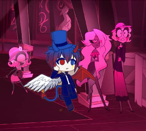 The Explosion By Jamie3432 On Deviantart