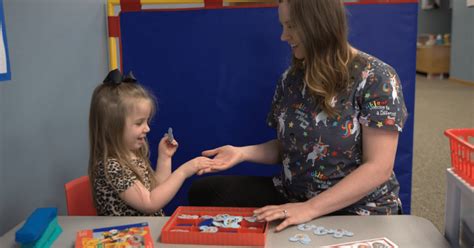 Aba Therapy In Iowa Beyond Behavior