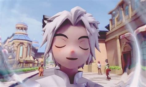 Harith Mlbb💙 Aurora Sleeping Beauty Princess Zelda Disney Characters