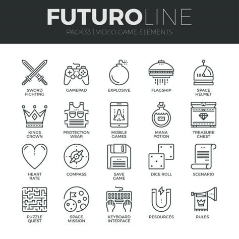 230 Mobile Game Controls Illustrations Royalty Free Vector Graphics And Clip Art Istock