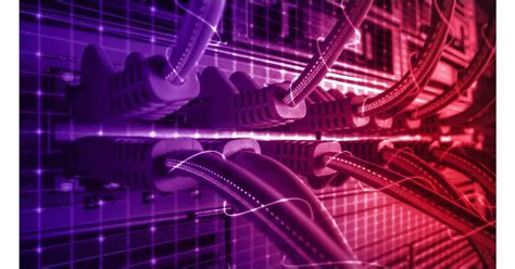 Evolution Of High Speed Computing Interfaces Free White Paper