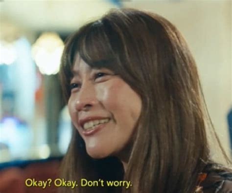 Film Review “snack Sakura” Reflects Ambiguity Of Japans Vintage Nightlife Unseen Japan