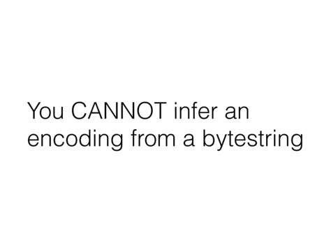 Character Encoding And Unicode How To ╯° °）╯︵ ┻━┻ With Dignity Pdf