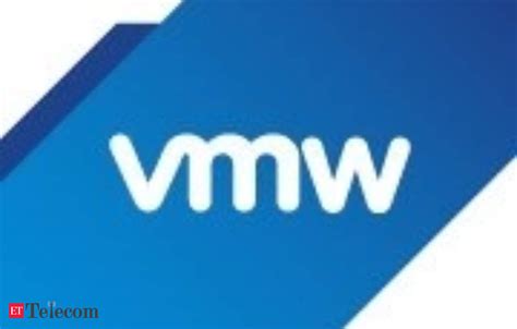 VMware India Google Cloud VMware Engine Now Available In India ET Telecom