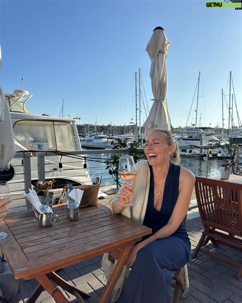 Allison Mcatee Wiki Biography Age Gallery Spouse And More