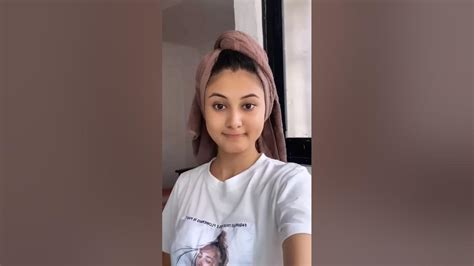 Javascript Replace Method Webdevelopment Html Javascript Youtube