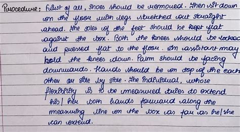 Handwrite Letters Notes Postcards Etc In A Beautiful Cursive Handwriting By Muskanaswani