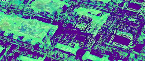 WaveCN com 网络安全及信息化 信息化高质运维 Linux Kernel 日志排错分析和处置三例