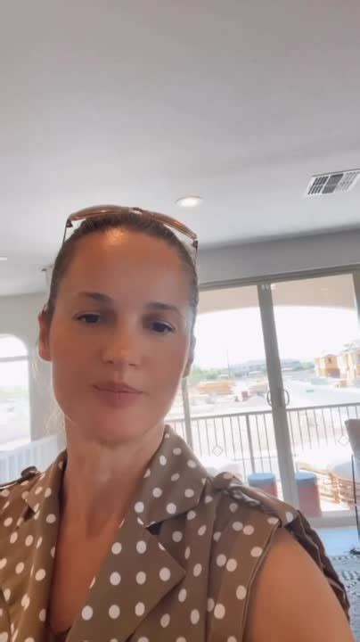 Maya Minic On Linkedin Gilbert Morrisonranchgilbert Gilbertliving