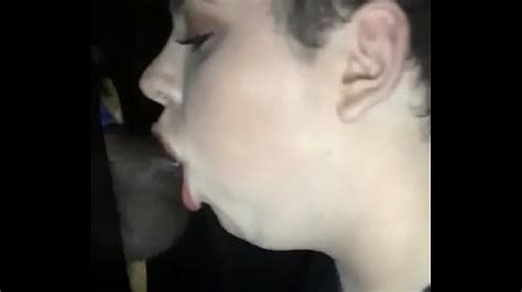 Bbc At Adult Shop In Salem Or Free Mobile Porn Videos Iporntv