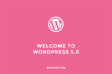 How To Disable Fullscreen Mode In Gutenberg WordPress Editor