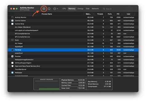 How To Force Quit Any App On Mac 4 Easy Ways Appuals
