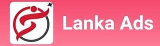 Explore Sri Lanka Ads & Personal Listings | Lanka Ad | Lanka Ads | Lanka Add