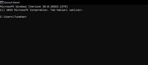 What Are The Most Popular Cmd Commands How To Use Them Shiftdelete