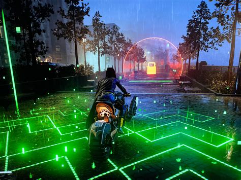 Bug Cant Start Bike Race Rgothamknights
