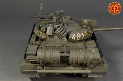 T 55am2