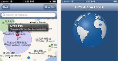 Best Iphone Location Based Alert Apps Mashtips