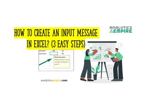 How To Stop Excel From Calculating Analytics Empire