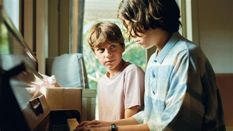 Corazones Jóvenes 2024