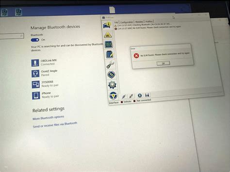 Employee Error Tracking Spreadsheet Pertaining To Employee Training Log Template Fresh