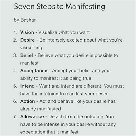 Christianna Joy On Instagram Follow Bashar Channeling His