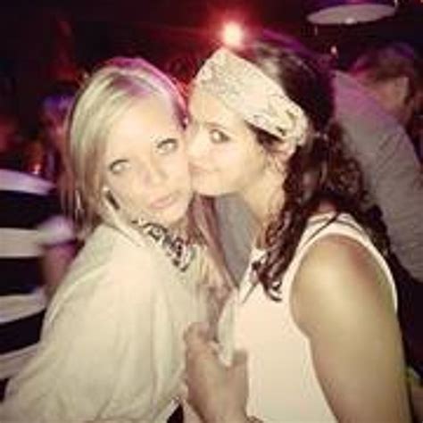 Stream Ellen Van Kuijk Music Listen To Songs Albums Playlists For