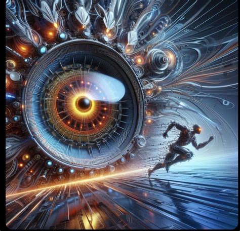 Openqquantify On Linkedin Ai Electronicsdesign Generativeai Innovation Openqquantify