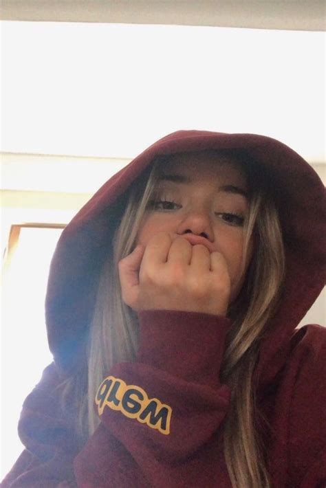 Sophia 🫶🏻 Fotos Tumblr Mujer Selfie Ideas Instagram Fotos